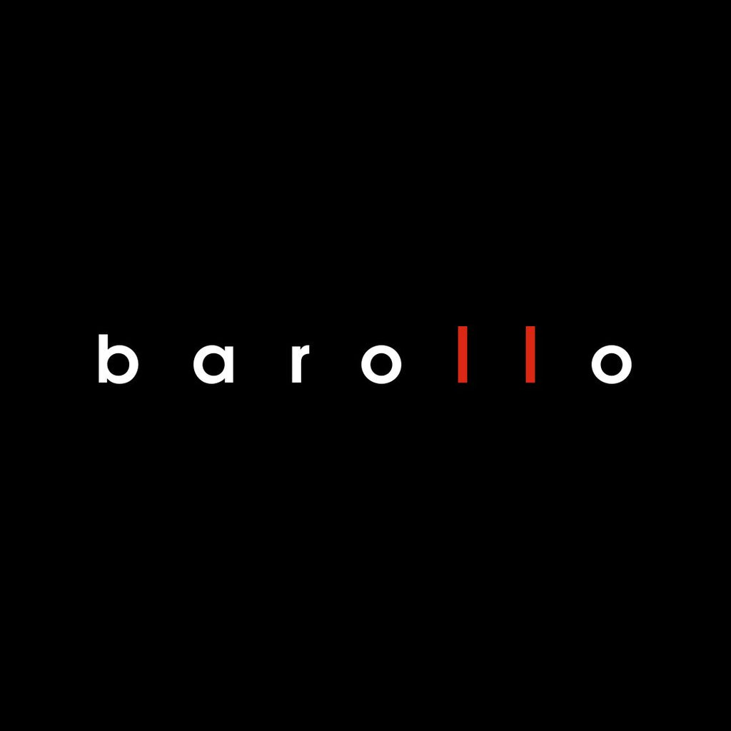 Barollo - Contemporary Italian Wines